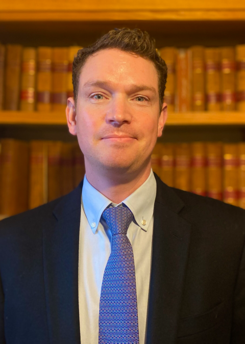 Christopher J. Fischer - Portsmouth, NH Law Company | Boynton Waldron ...