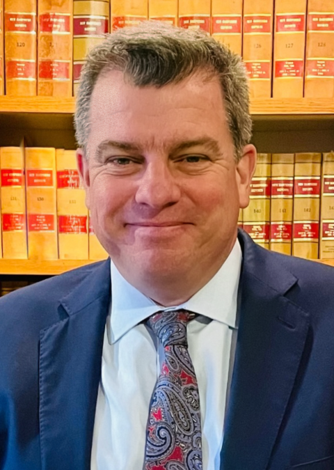 Law Firm - Portsmouth, NH Law Company | Boynton Waldron Doleac Woodman ...